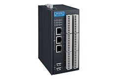 ECU-1000 Series IoT Gateways - Advantech | DigiKey